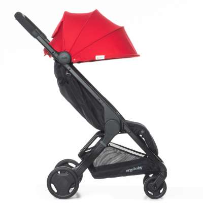 Buy Ergobaby Metro Compact City Stroller online