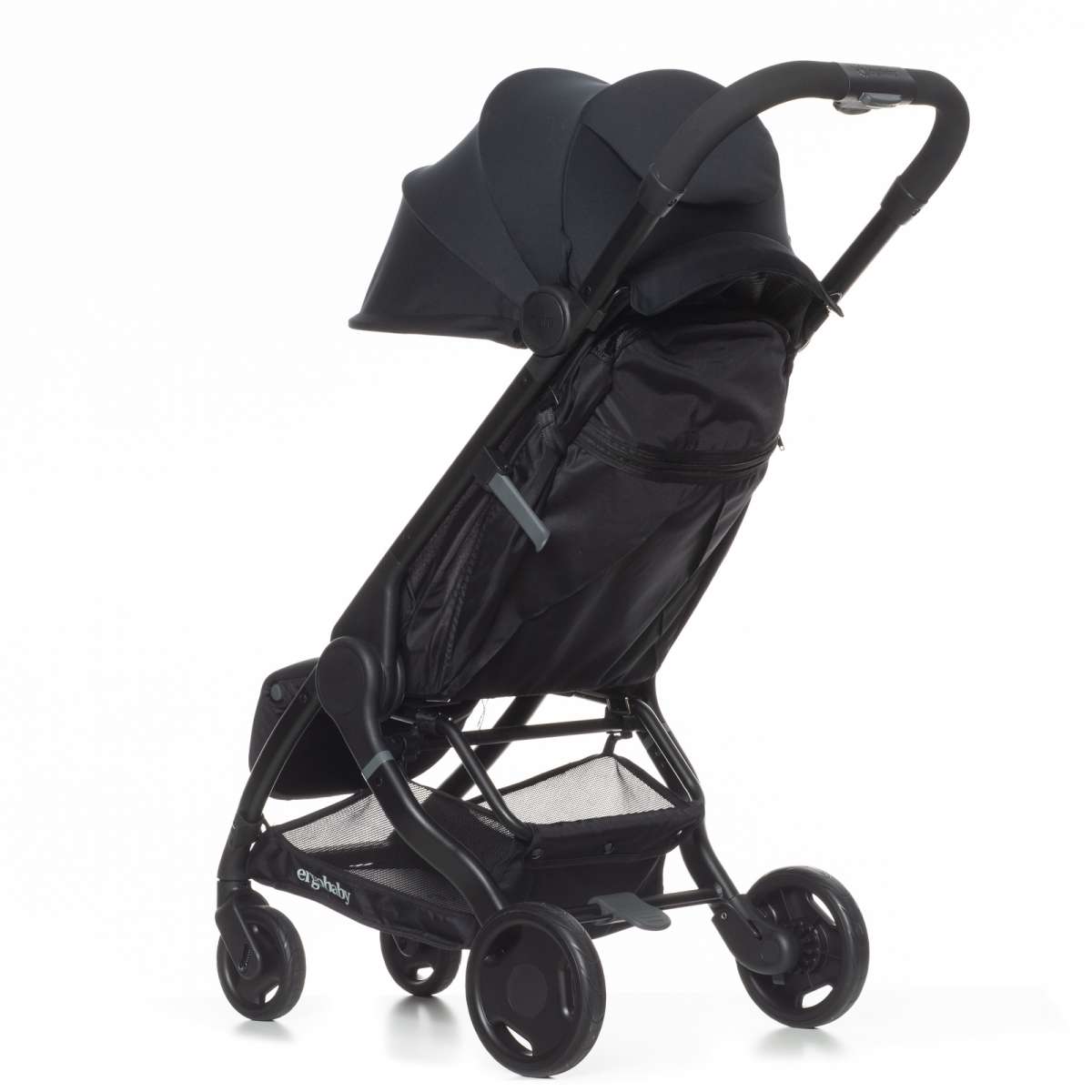 Buy Ergobaby Metro Compact City Stroller online
